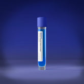 See All Products – BioCheck