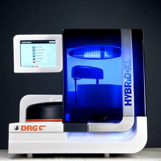 BioCheck | Diagnostic Products for Better Health Outcomes