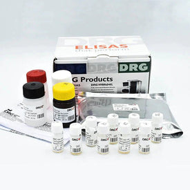 BioCheck | Diagnostic Products for Better Health Outcomes