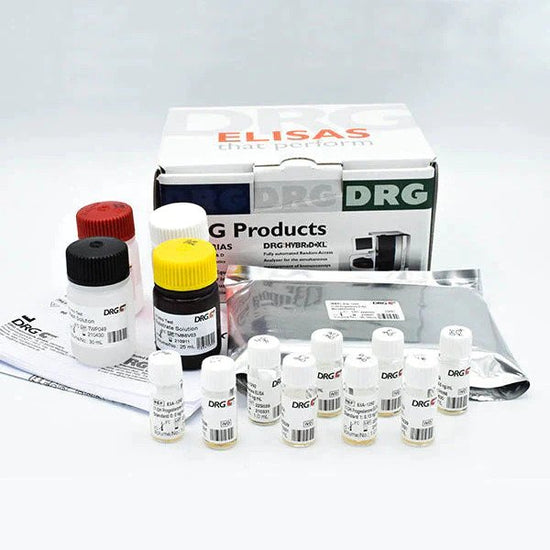 BioCheck | Diagnostic Products for Better Health Outcomes